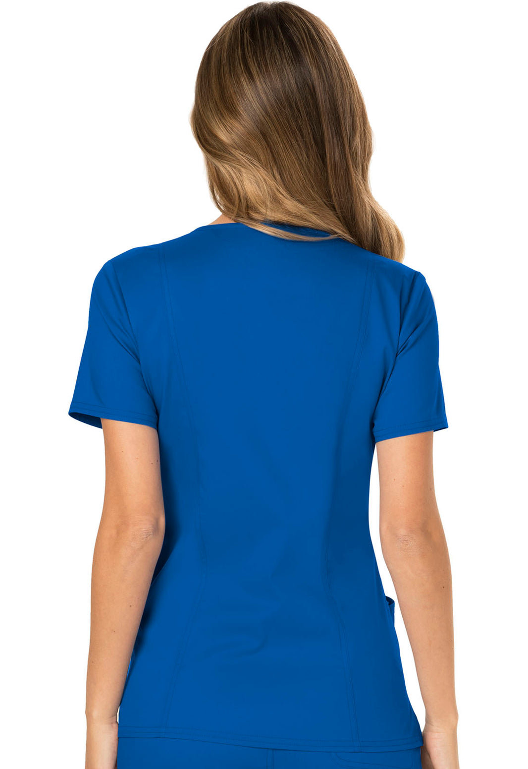 Saint Francis Nurses – Alexander's Uniforms | Trinity Health